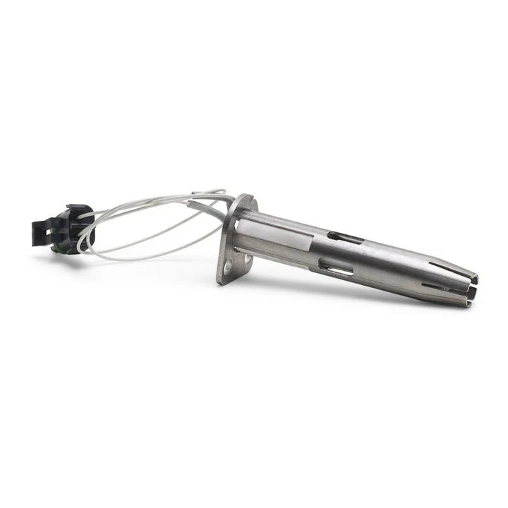 Yoder Smokers YS Series Ceramic Pellet Grill Igniter – Pimp My Grill