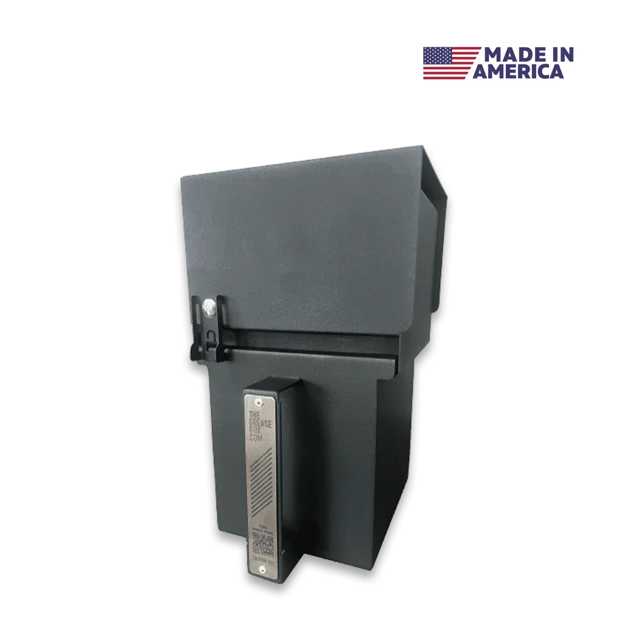 Traeger Pro 590 Bundle - 2 Racks – Pimp My Grill