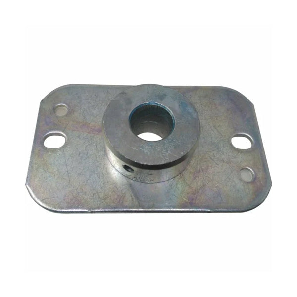 Auger T-Pin Bushing Plate P-1138 – Pimp My Grill
