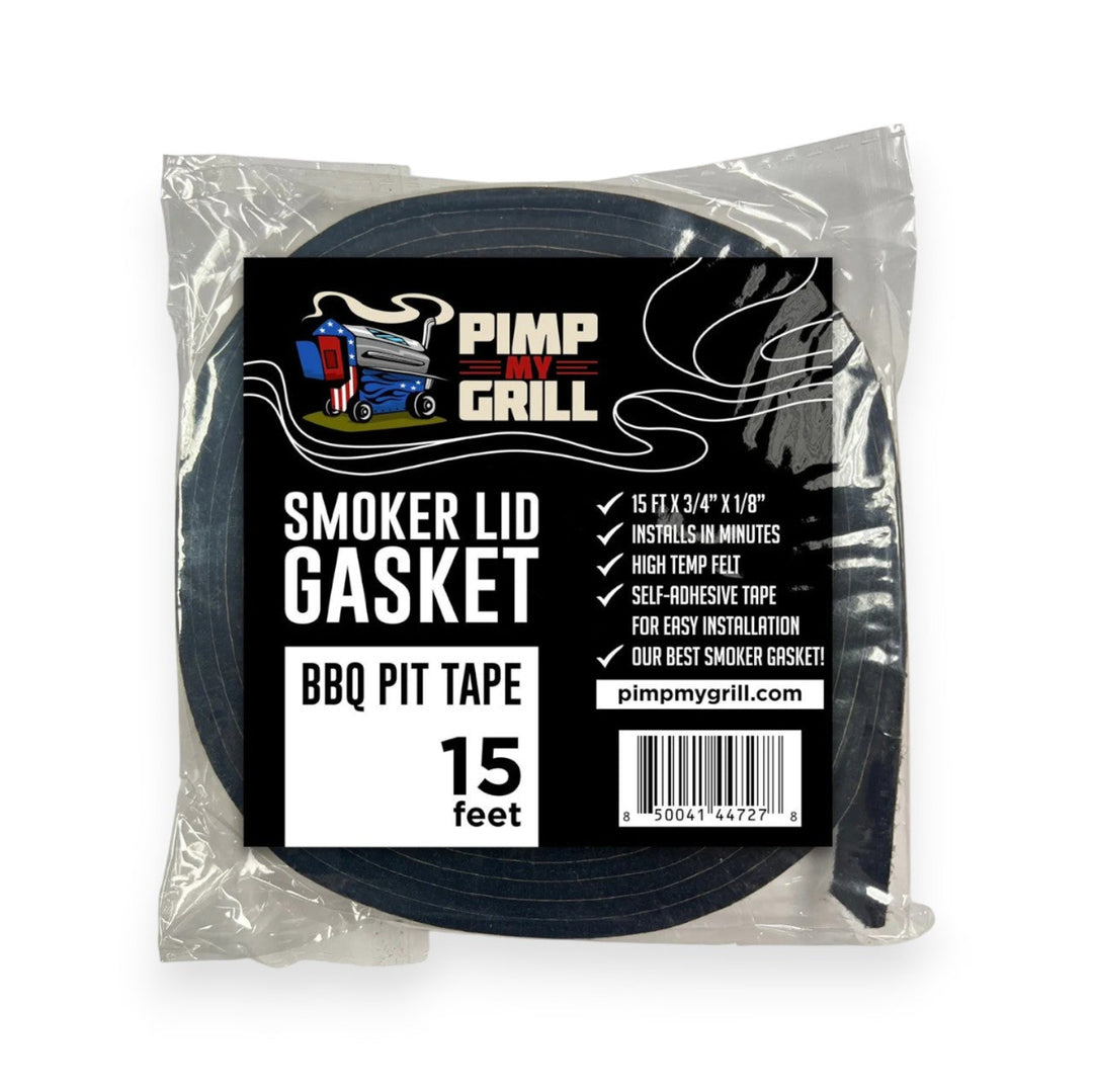 All products – Pimp My Grill